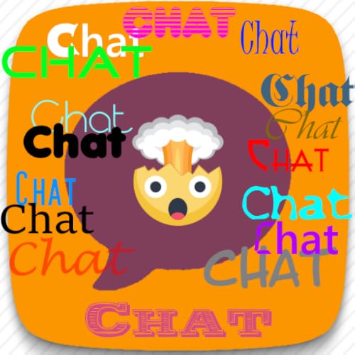 10 Free Deaf Chat Rooms to Connect With Others - Deaf Vibes