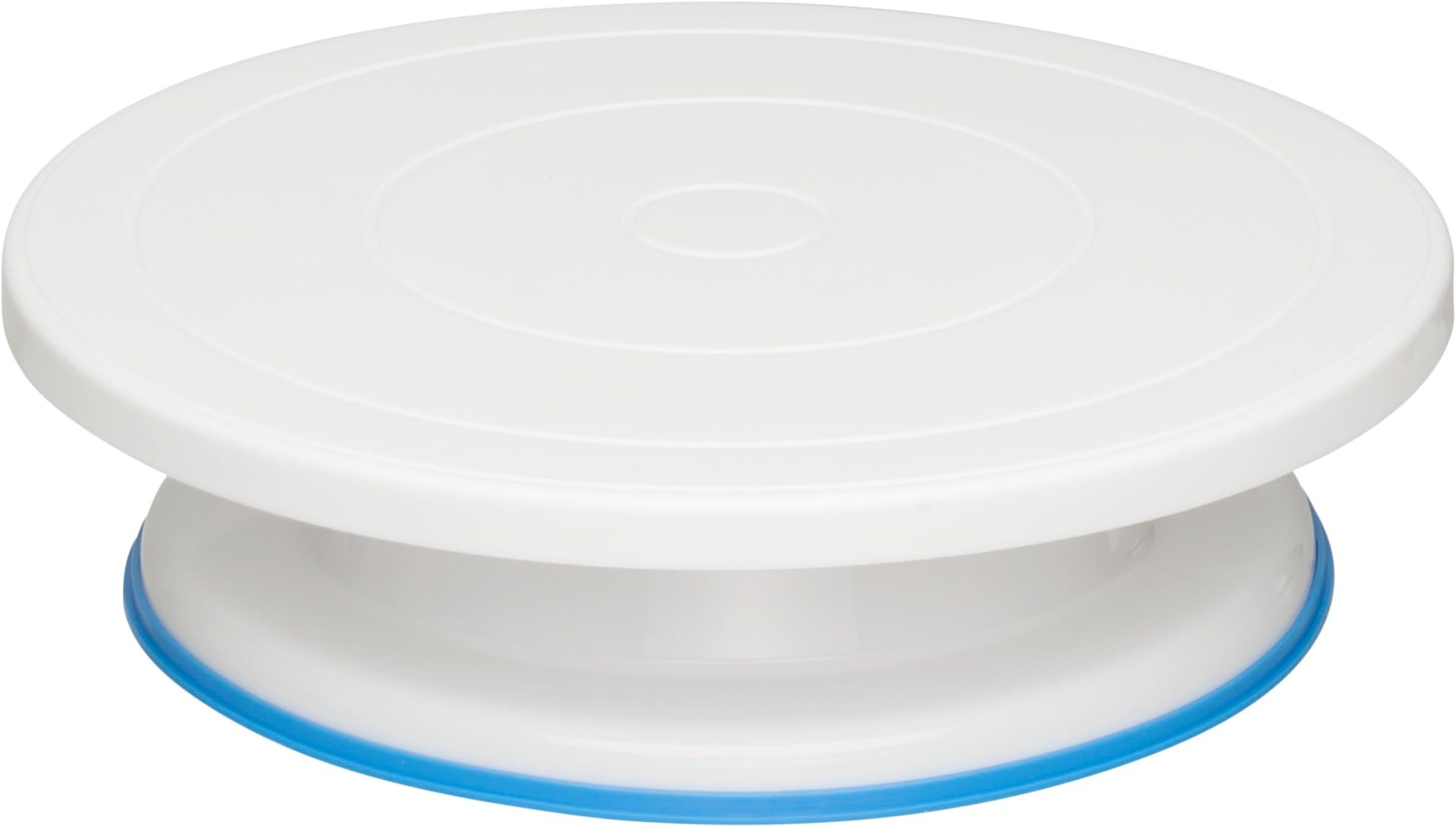 Ateco 608 Revolving Cake Decorating Stand : Amazon.ca: Home