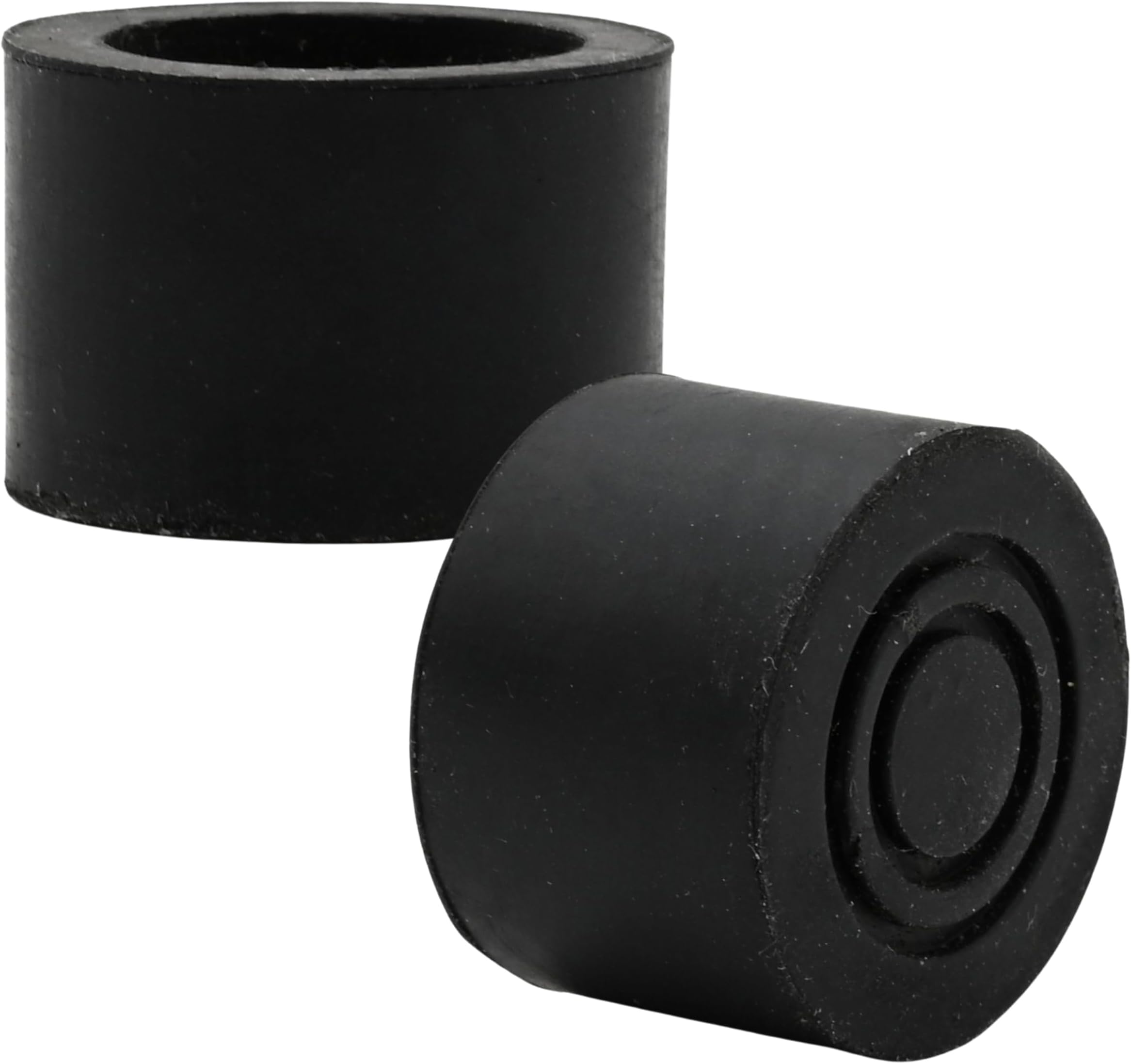 Amazon.com: Door Stopper Replacement Rubber Tip for Kick&Fix Heavy Duty ...