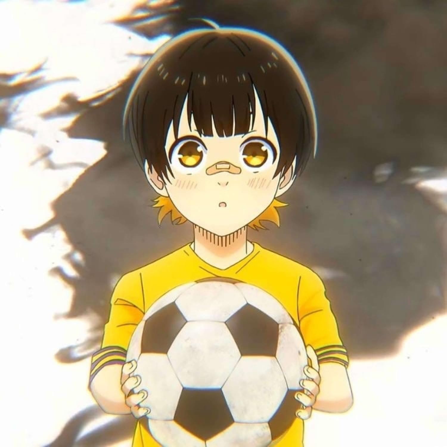 Tokyo Drift (Fast & Furious) (From "The Fast And The Furious: Tokyo ...