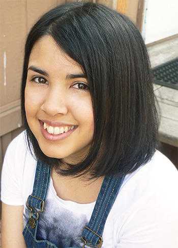 Amazon.com: Kaye Thornbrugh: books, biography, latest update