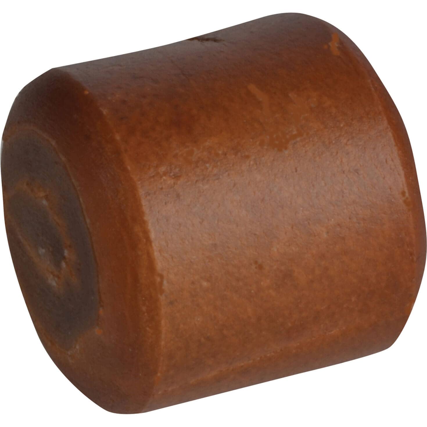 Thor 8r Rawhide Face Size a : Amazon.co.uk: DIY & Tools