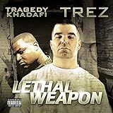 【発売日：2010年09月26日】・製造元:Brass One Records