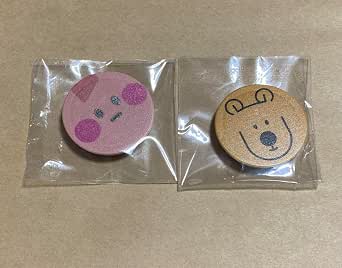 Amazon.co.jp: korea grip tok set : Home & Kitchen