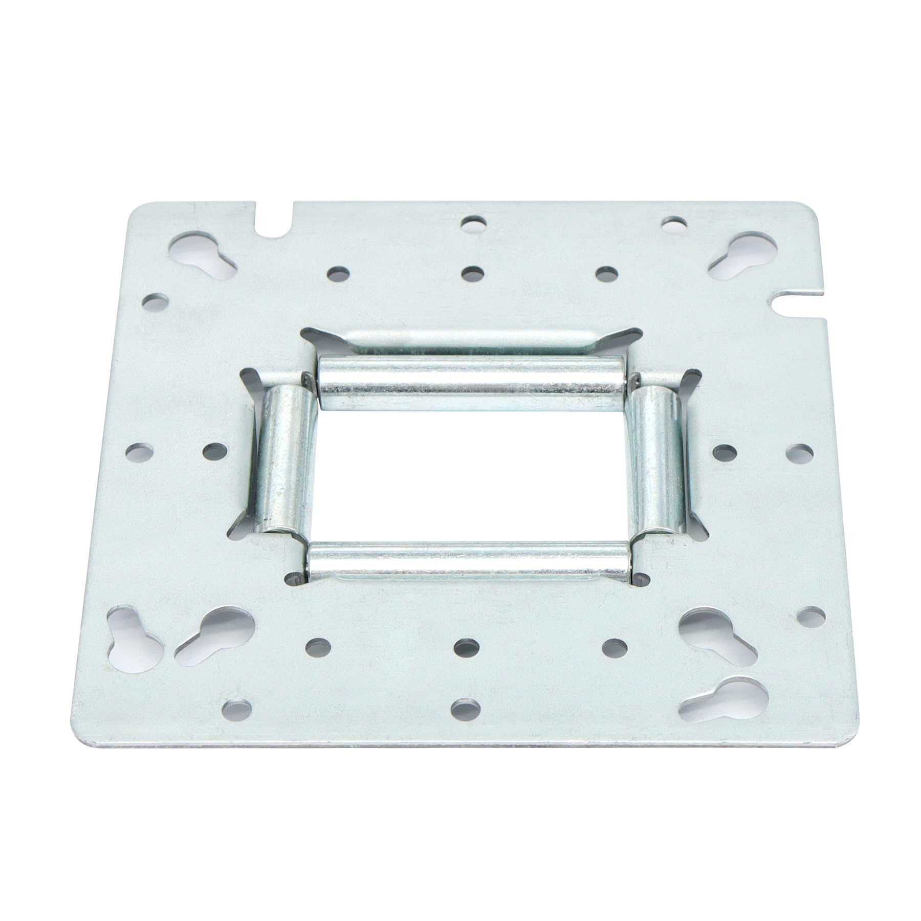 Evecad Universal Wire Pulling Tool, Wire Pulling Device, Built in ...