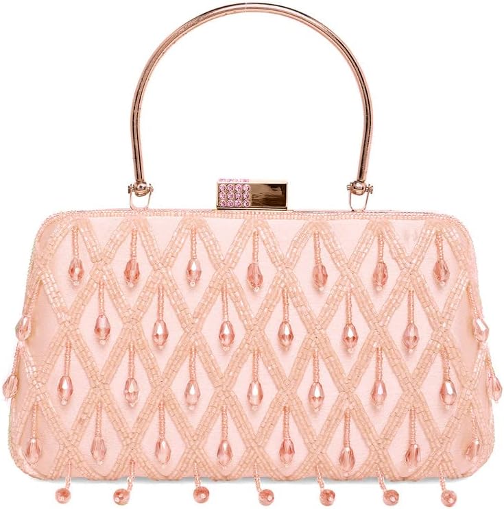sydney del rey's Amazon Page