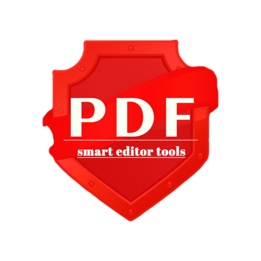 PDF Editor: smart Tools - App on Amazon Appstore
