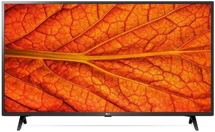Smart TV LG 55" 4K OLED WiFi Bluetooth HDR Inteligência Artificial ...