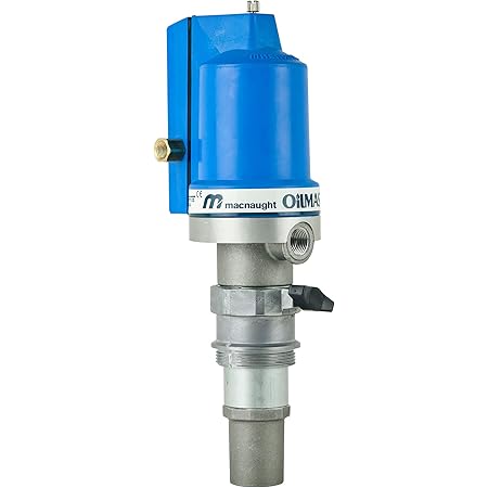 Amazon.com: Graco 203876 Universal Oil Pump : Automotive