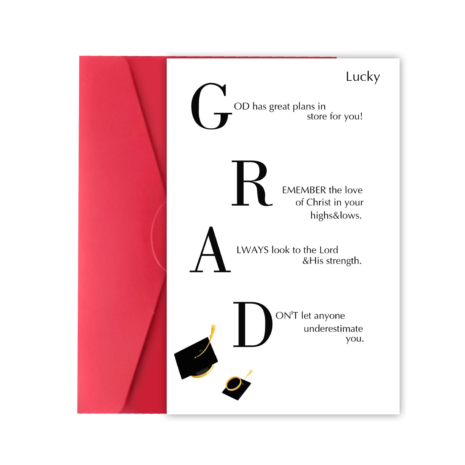 College Graduation Cards From Mommy Funny Graduation Card Graduation