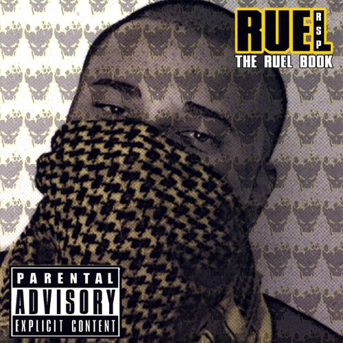 Amazon.com: The Ruel Book : Ruel: Digital Music