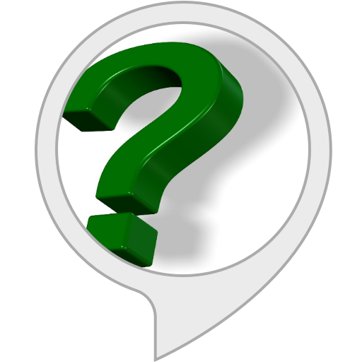 Amazon.in: Riddles of Riddles : Alexa Skills