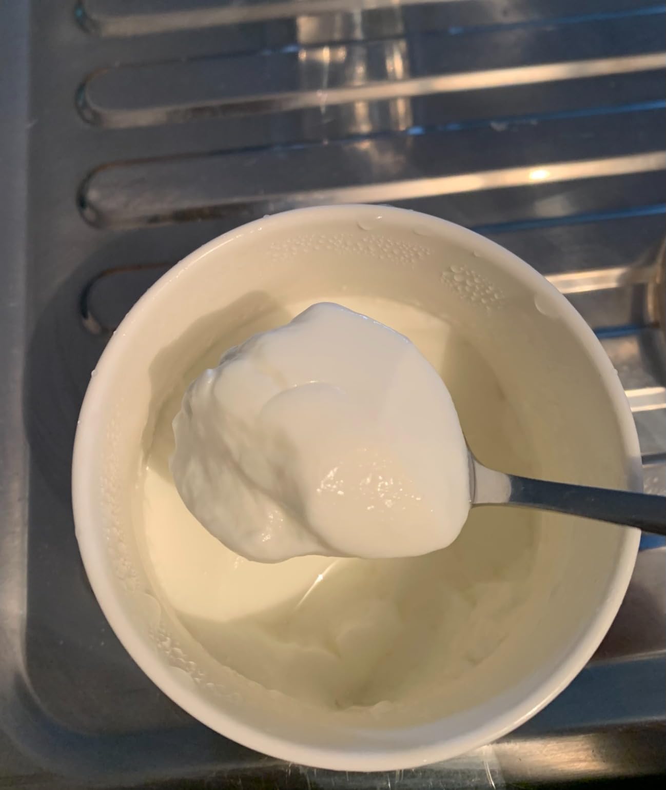 Yogourmet Yogurt Starter (16 Sachets = 16 Liters of Yogurt) - Make ...