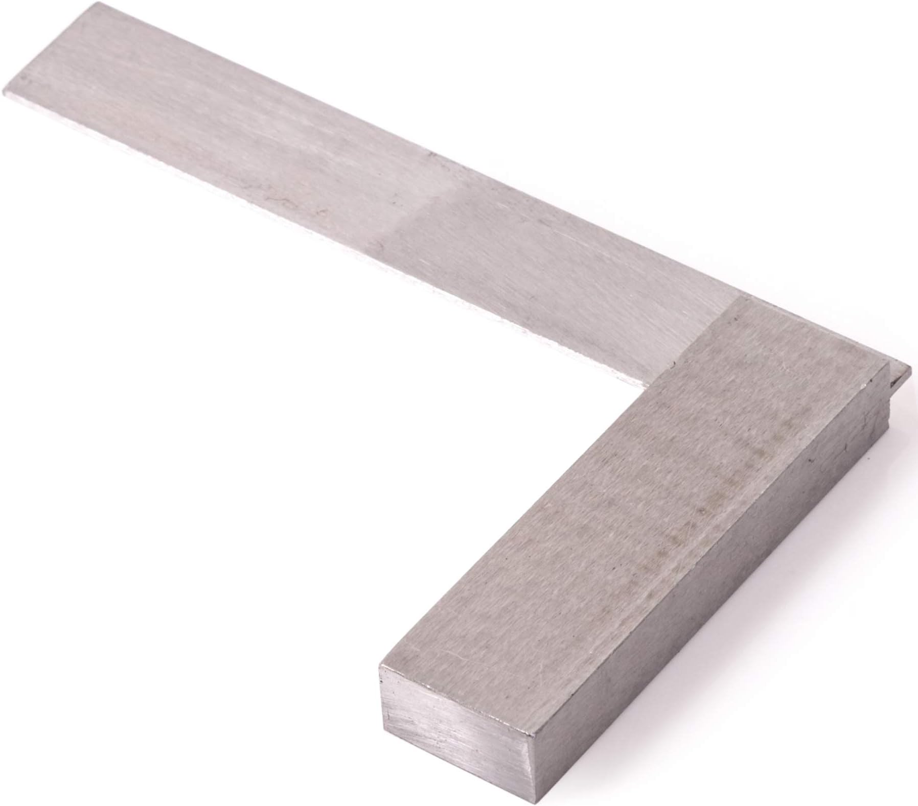 Amtech P3800 150mm (6") Engineer's Square : Amazon.co.uk: DIY & Tools