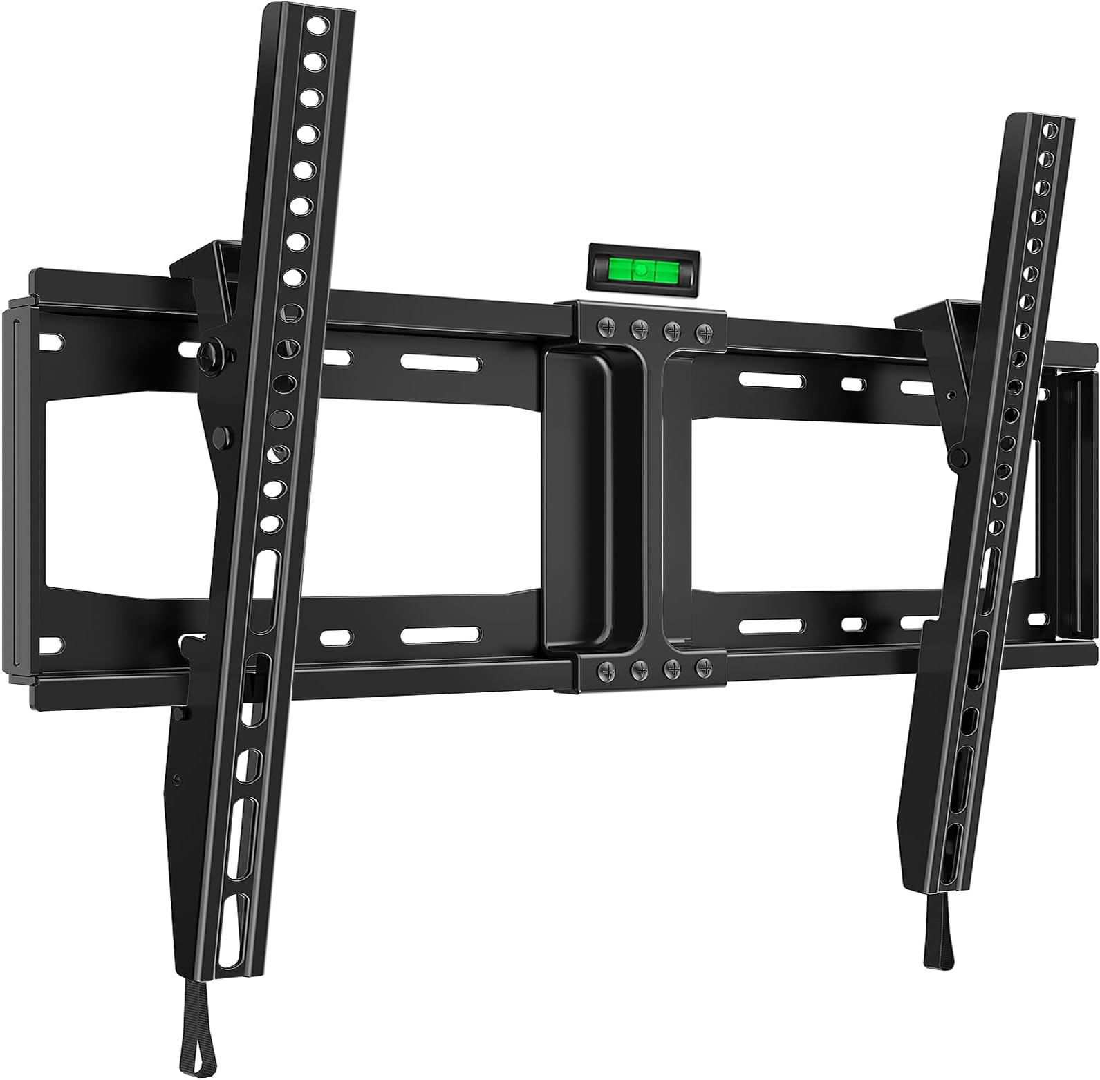 Amazon.com: HOME VISION Heavy Duty Tilt TV Wall Mount for Most 32"-75 ...