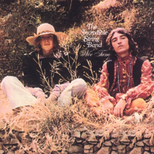 Play Wee Tam by The Incredible String Band on Amazon Music Unlimited