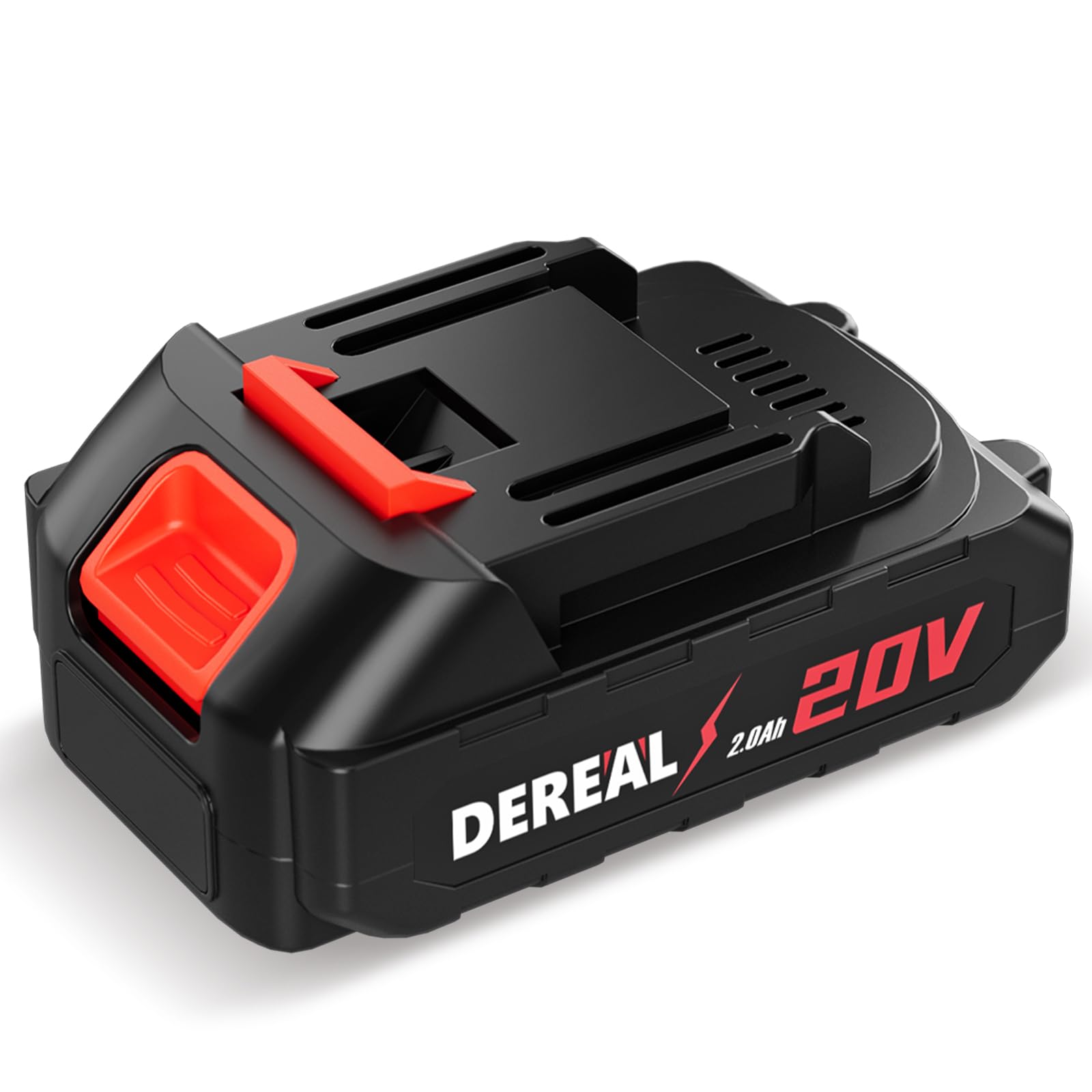 Amazon.com: Only One Battery-Suitable for DEREAL BEEDECK Vetoper Mini ...