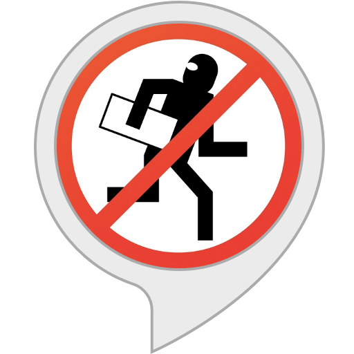 Amazon.com: Random Conversation : Alexa Skills