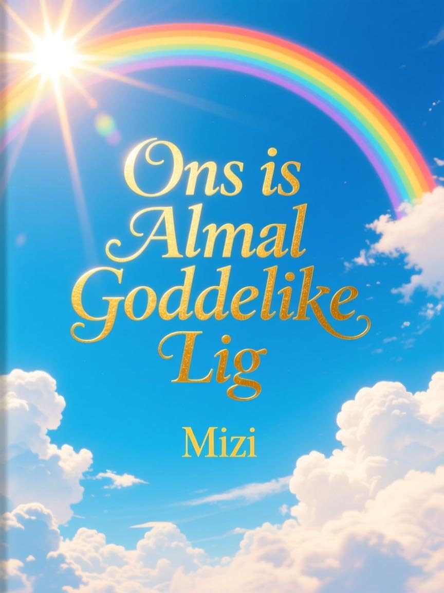 Amazon.com.br eBooks Kindle: Ons is Almal Goddelike Lig (Afrikaans ...
