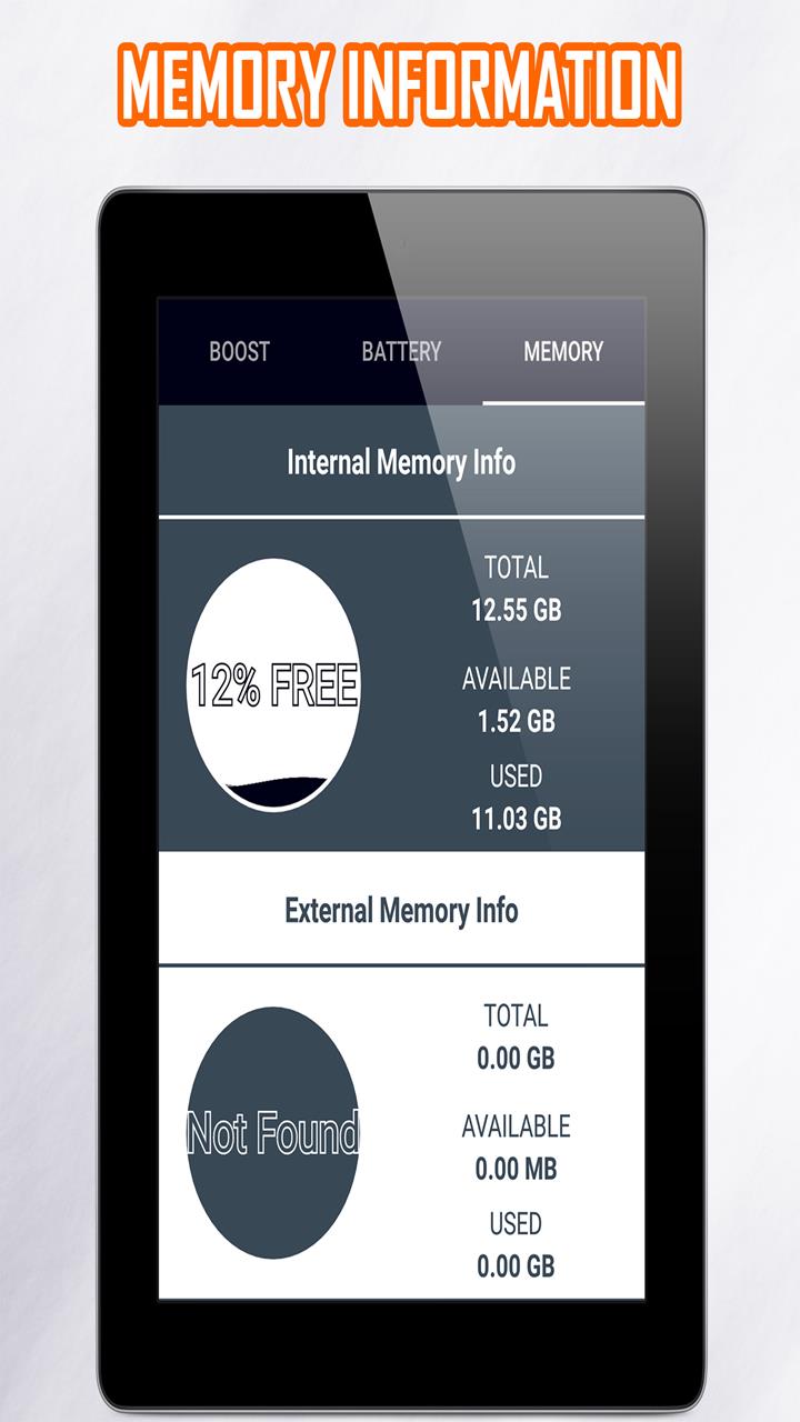Battery Power Doctor Diagnostics with Task Manager:Amazon.ca:Appstore for Android
