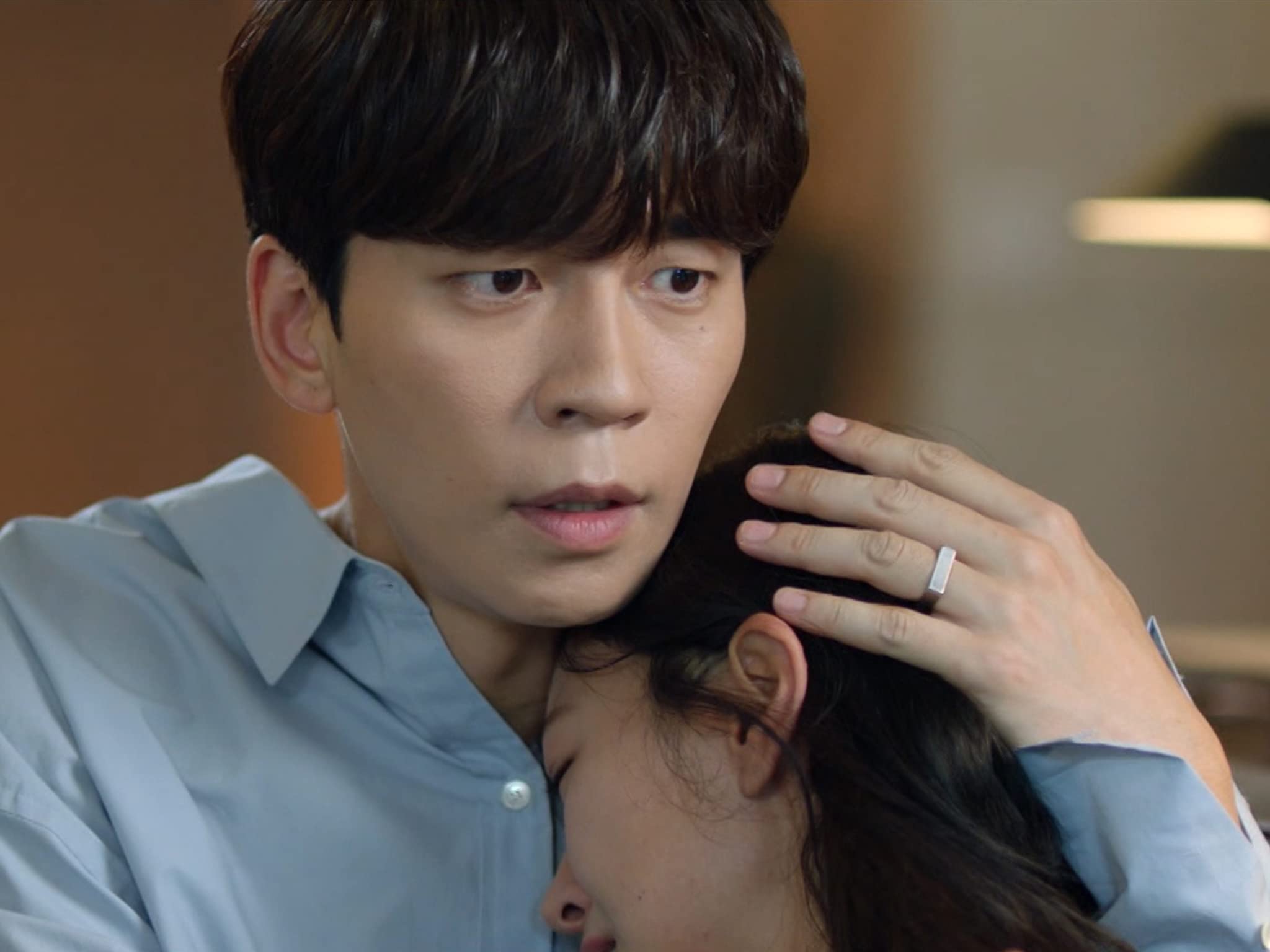 Watch Perfume | Prime Video