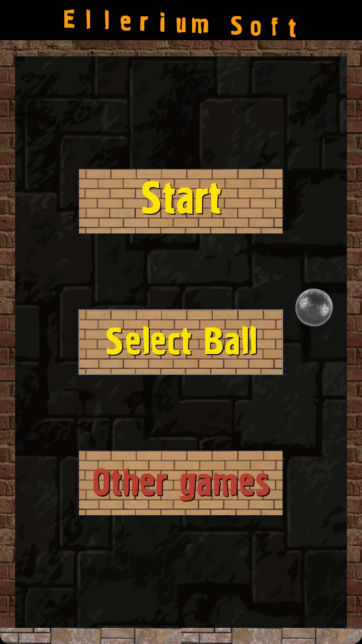 New Best Game:Amazon.com:Appstore for Android