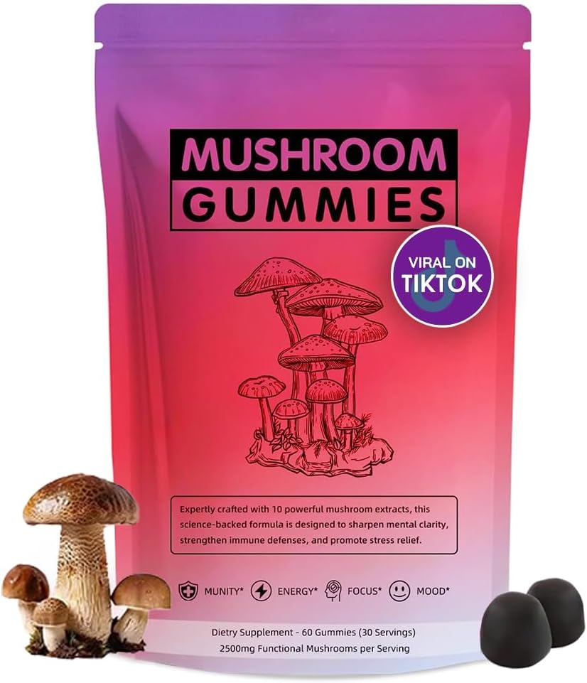 Product details