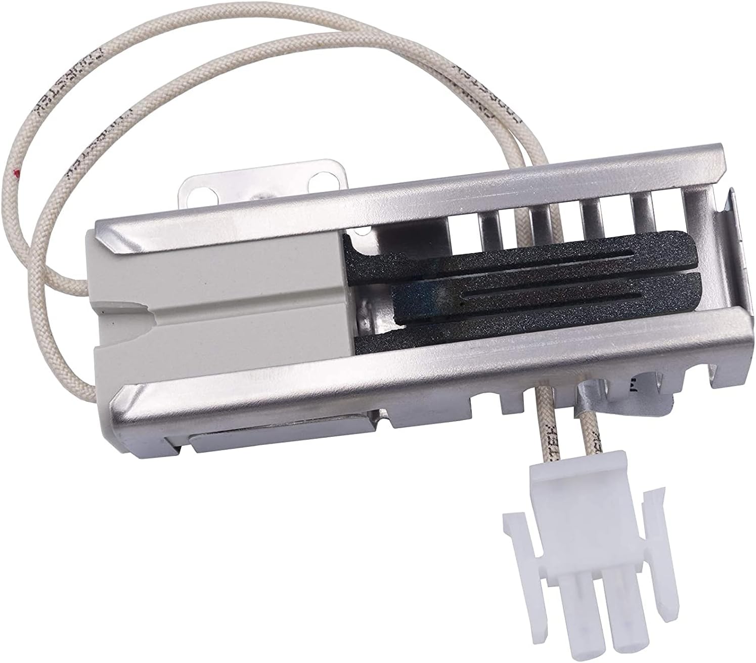 Supplying Demand 74007498 7432P075-60 Gas Range Oven Igniter Glow Bar ...