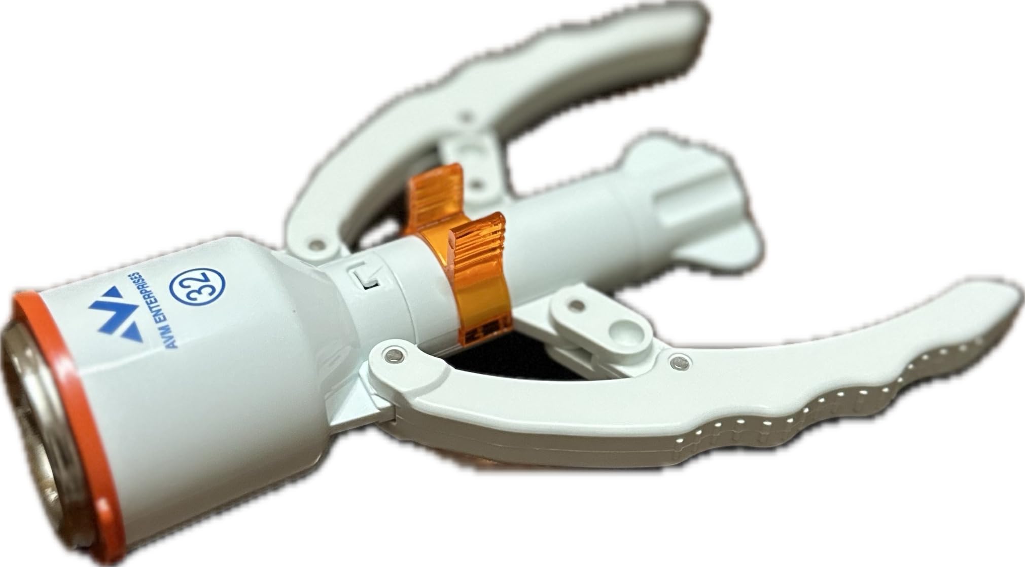 CIRCUM CURE Disposable Circumcision Stapler Device/Khatna Device with ...