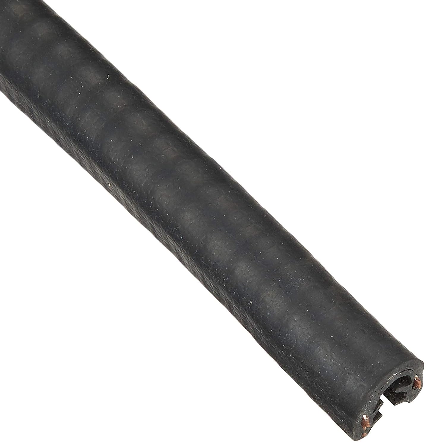 Amazon | 日東工業 自在ブッシュ BP15-2FG | 産業・研究開発用品 | 産業・研究開発用品 通販