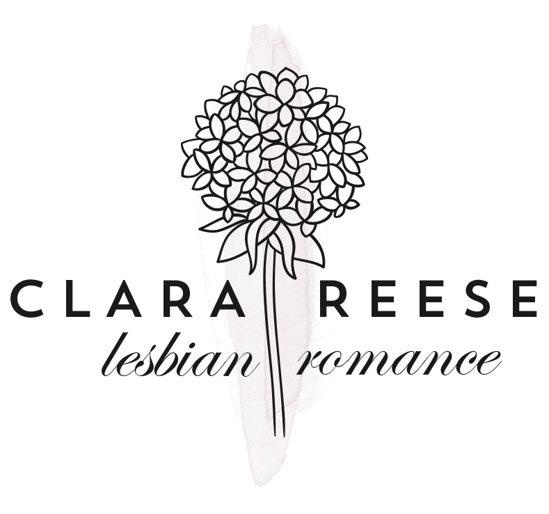 Amazon.com: Clara Reese: books, biography, latest update