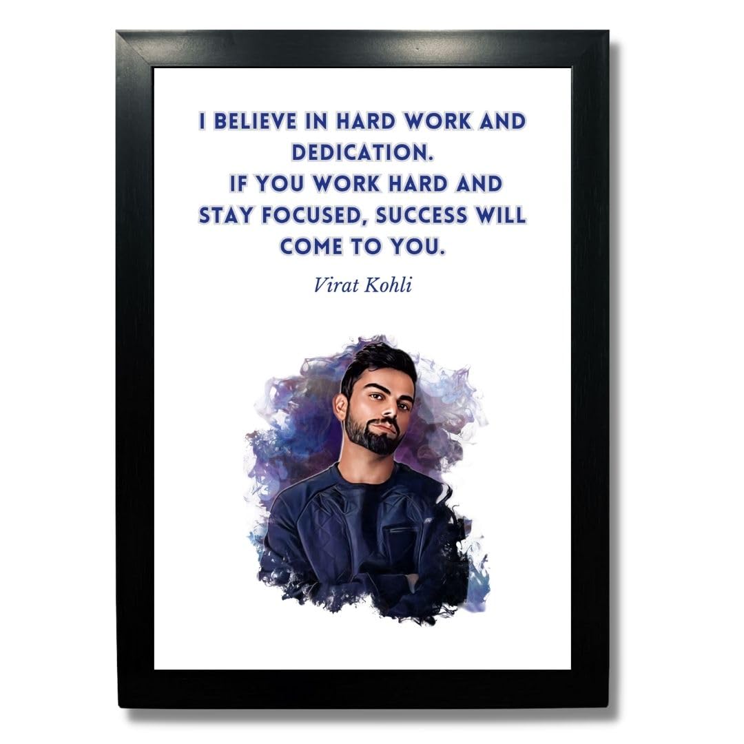 Kagaz Kala | Premium Wall Art, Framed Posters & Home Decor