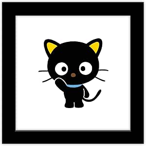 Amazon.com: Trends International Gallery Pops Sanrio Chococat ...
