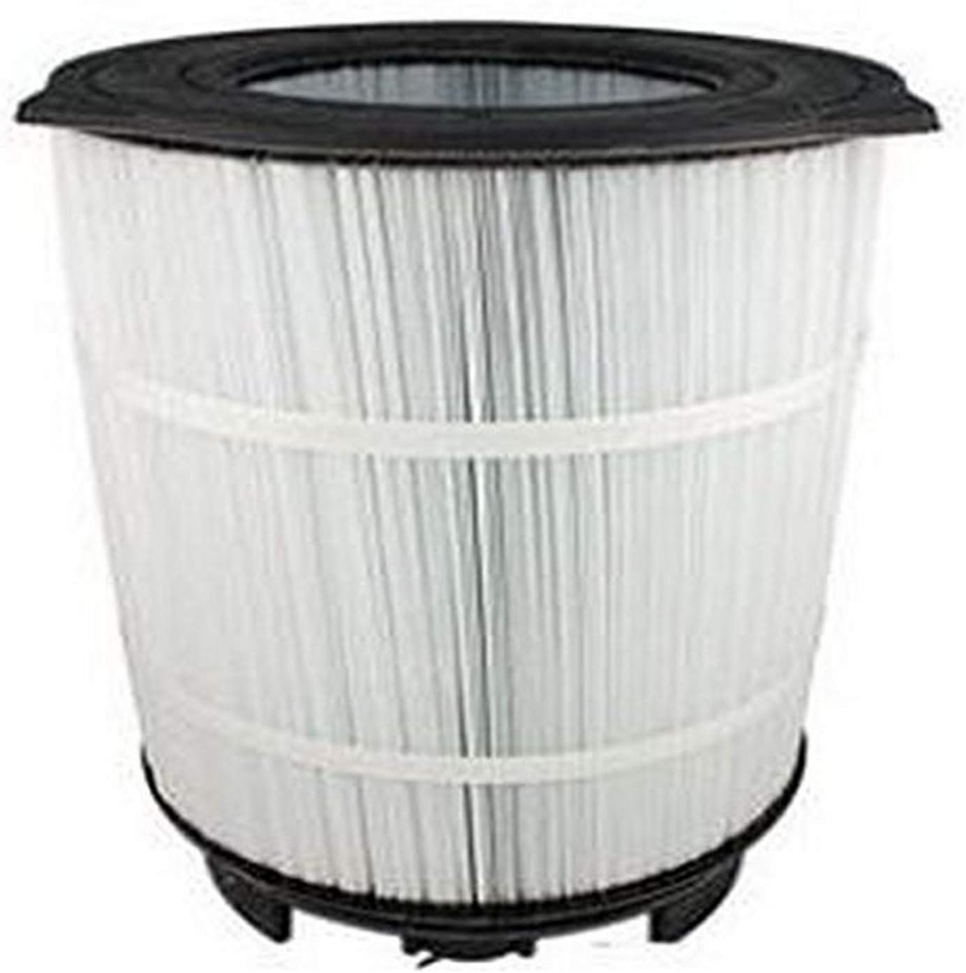 Amazon.com : Pentair 35505-1428 O-Ring Replacement Sta-Rite System 3 SM ...