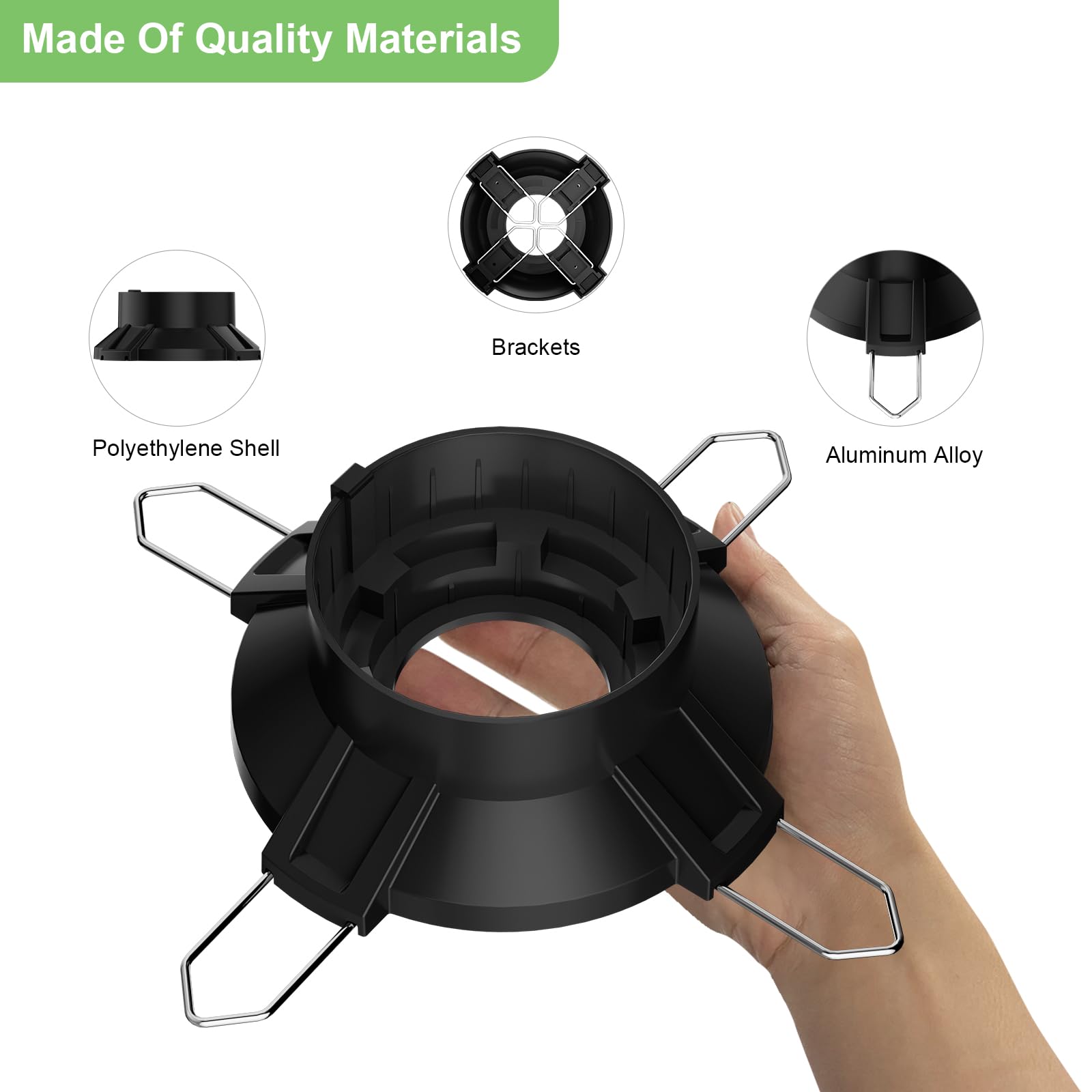 Snapklik.com : Sondiko Propane MAPP MAP-PRO Gas Cylinder Stand Base ...