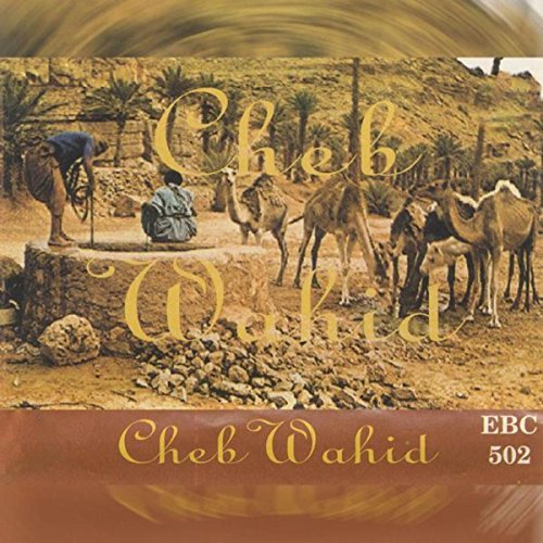 Play Cheb Walid by Cheb Whalid on Amazon Music
