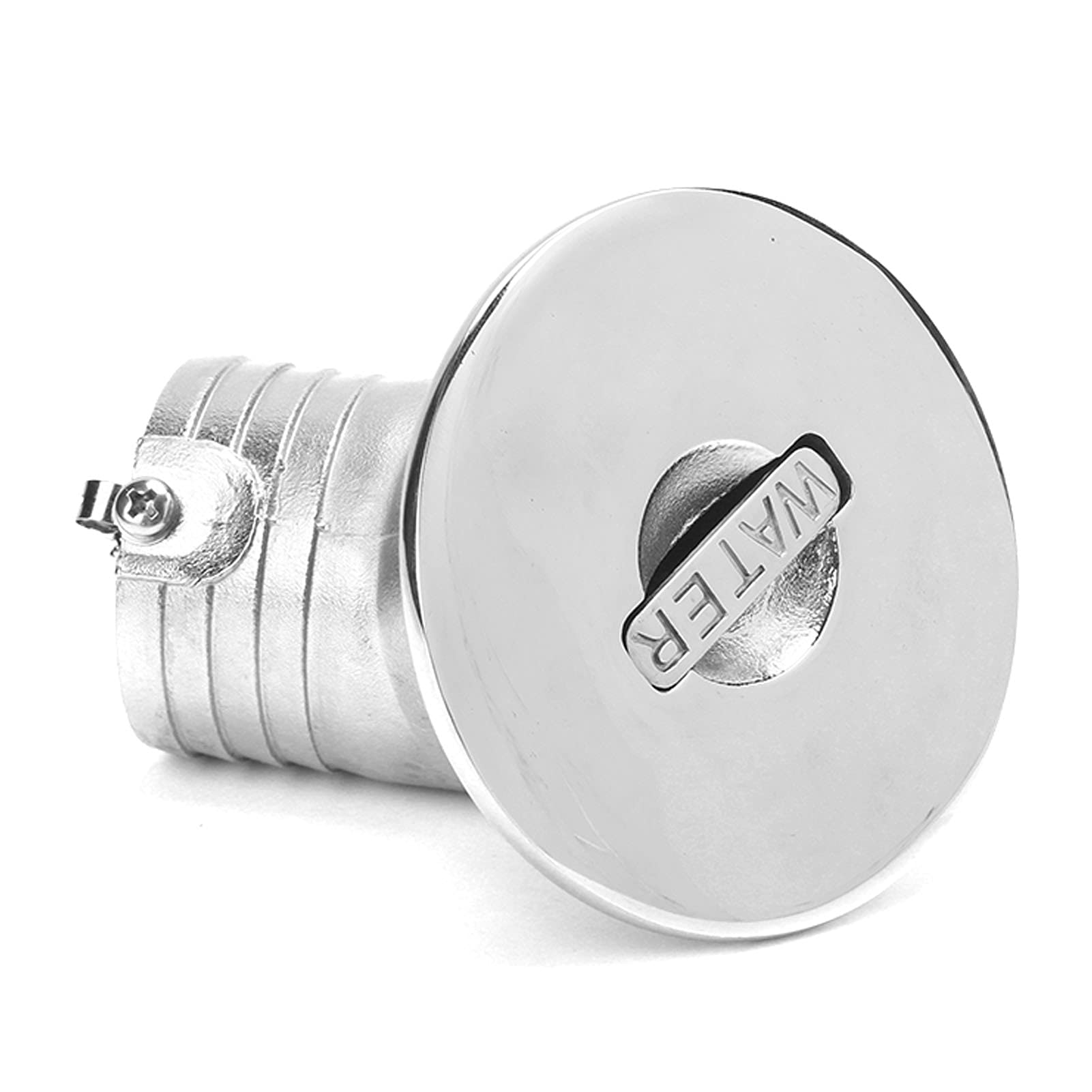 Fuel Filler Cap Anticorrosion Antioxidant Polishing Oil Injection Port ...