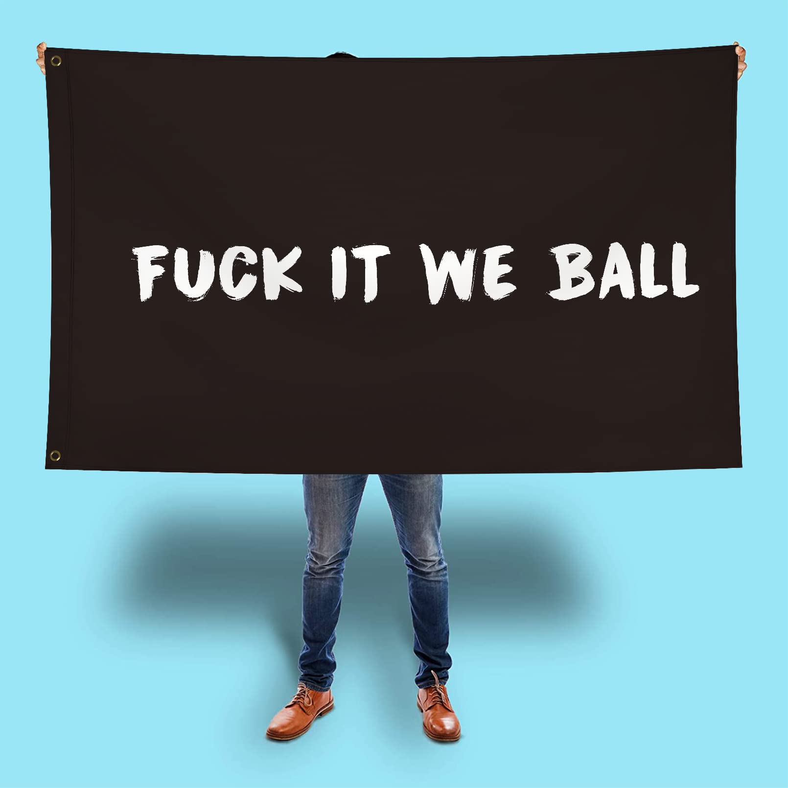 Funny Wall Ball Memes