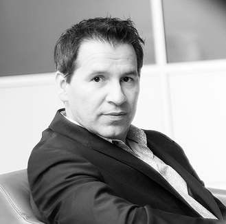 Amazon.com: Paul Barron: books, biography, latest update