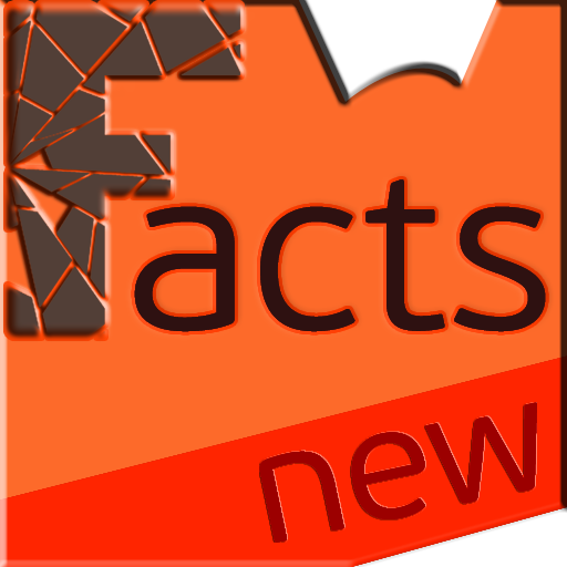 Facts: app su Amazon Appstore