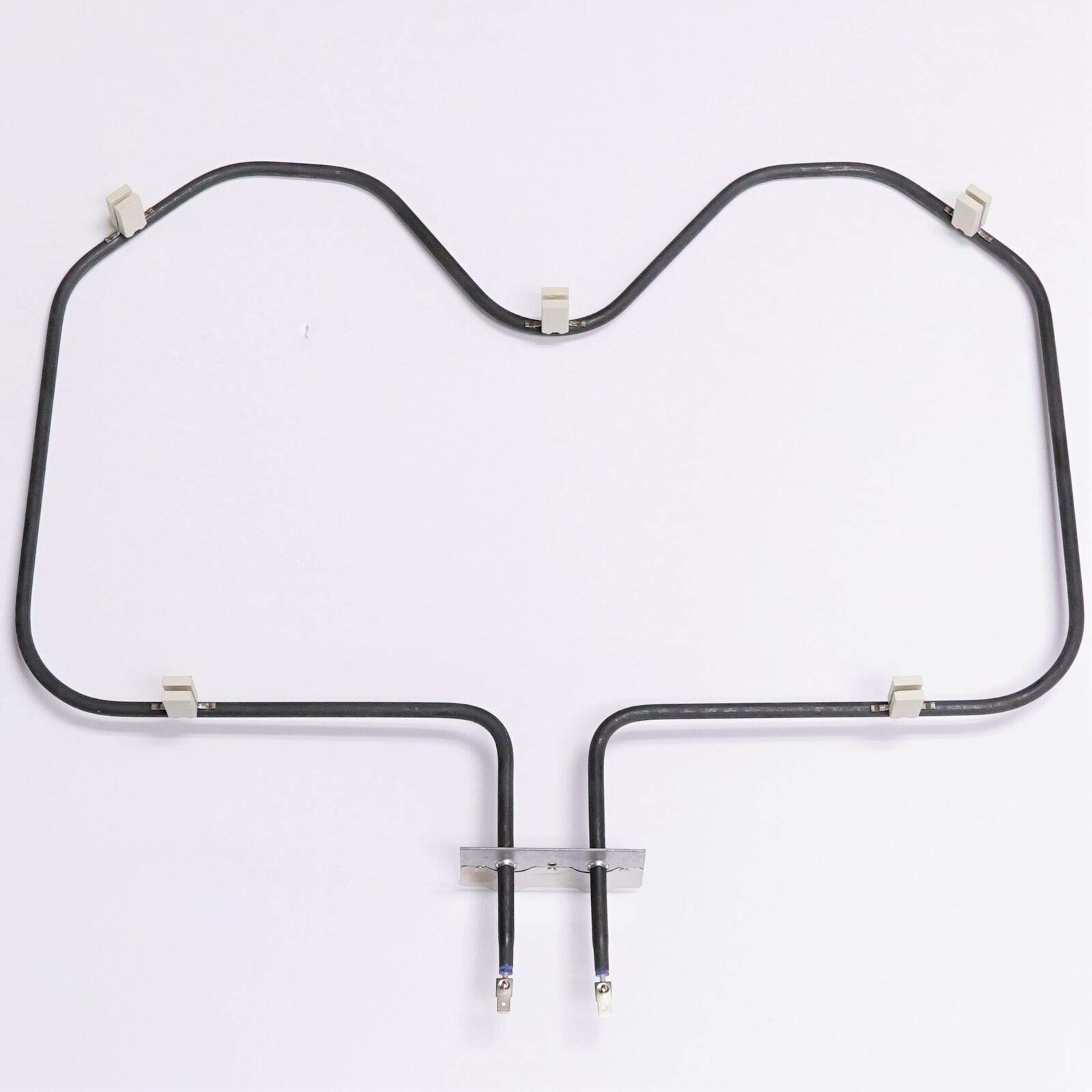 PJ010004 Bake Element Fit For Viking Range Oven DEDO201 DEDO205 DESO100 ...