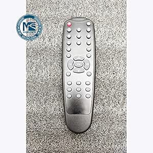 Amazon.com: reomte control Receiver For F&D F550X F580X F380X ...