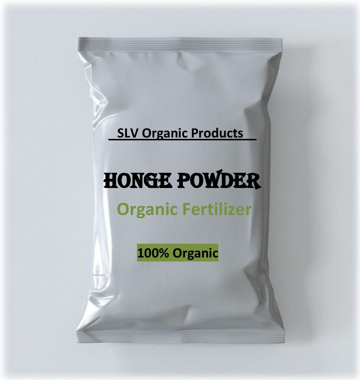 SLV Organics Honge powder (Pongamia) (01kg) : Amazon.in: Garden & Outdoors