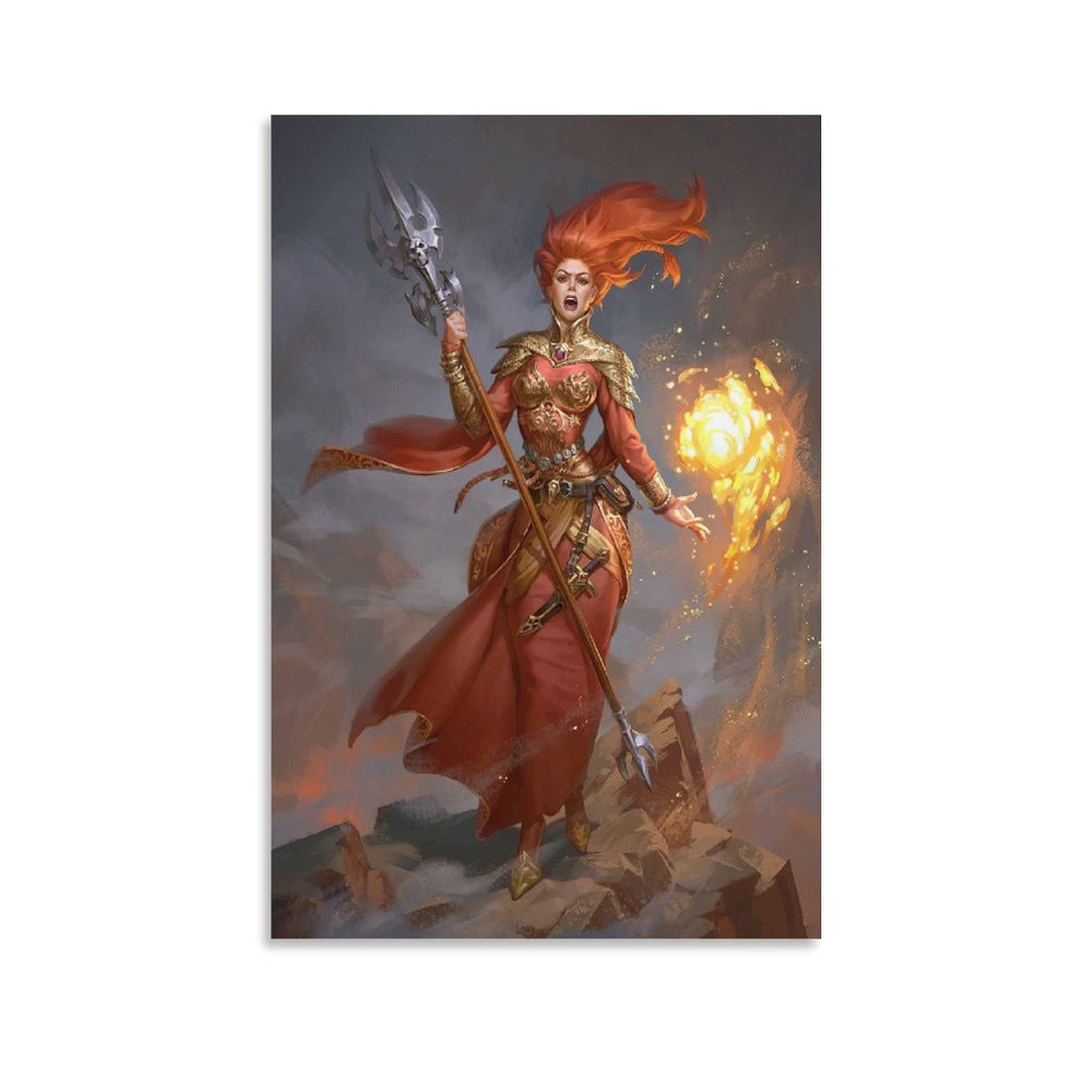 Pathfinder Art Gallery