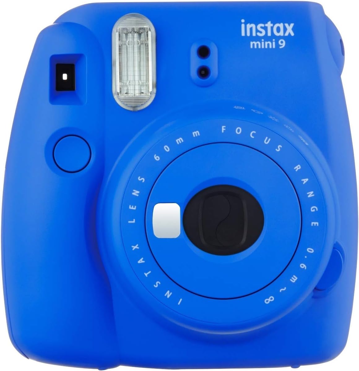 Amazon.com : Fujifilm Instax Mini 99 Instant Film Camera : Electronics
