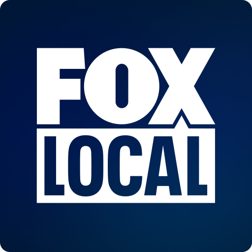 FOX LOCAL: Free Live News:Amazon.com:Appstore for Android