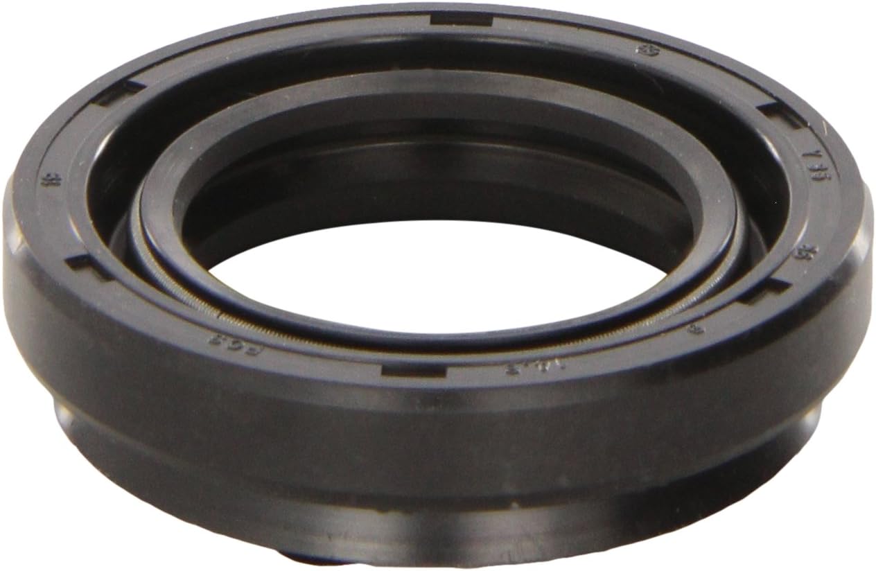 Amazon.com: Genuine Kia 43119-3A011 Oil Seal : Automotive