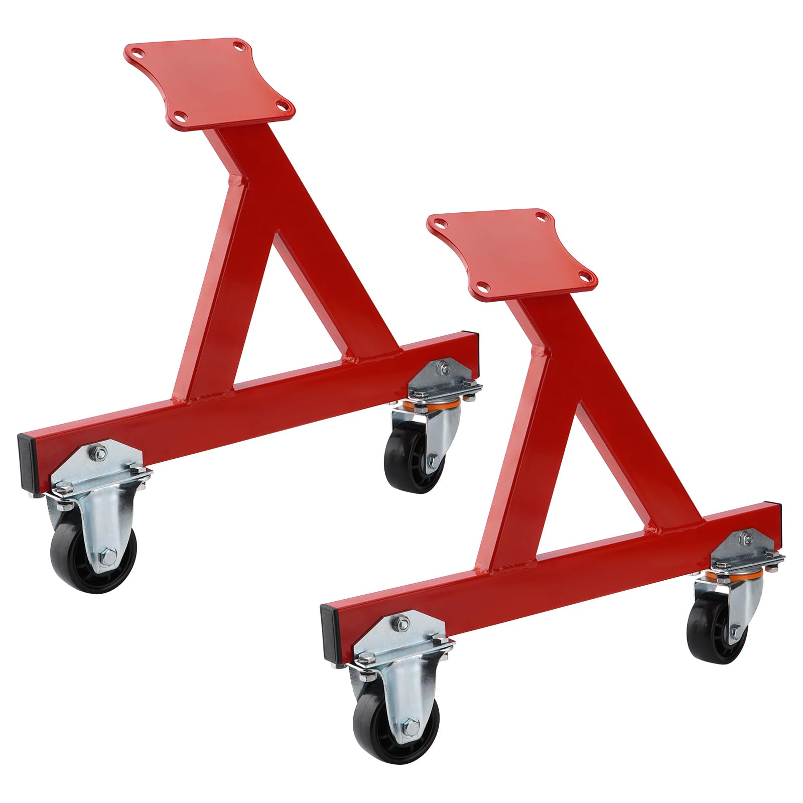 Snapklik.com : Engine Storage Stand