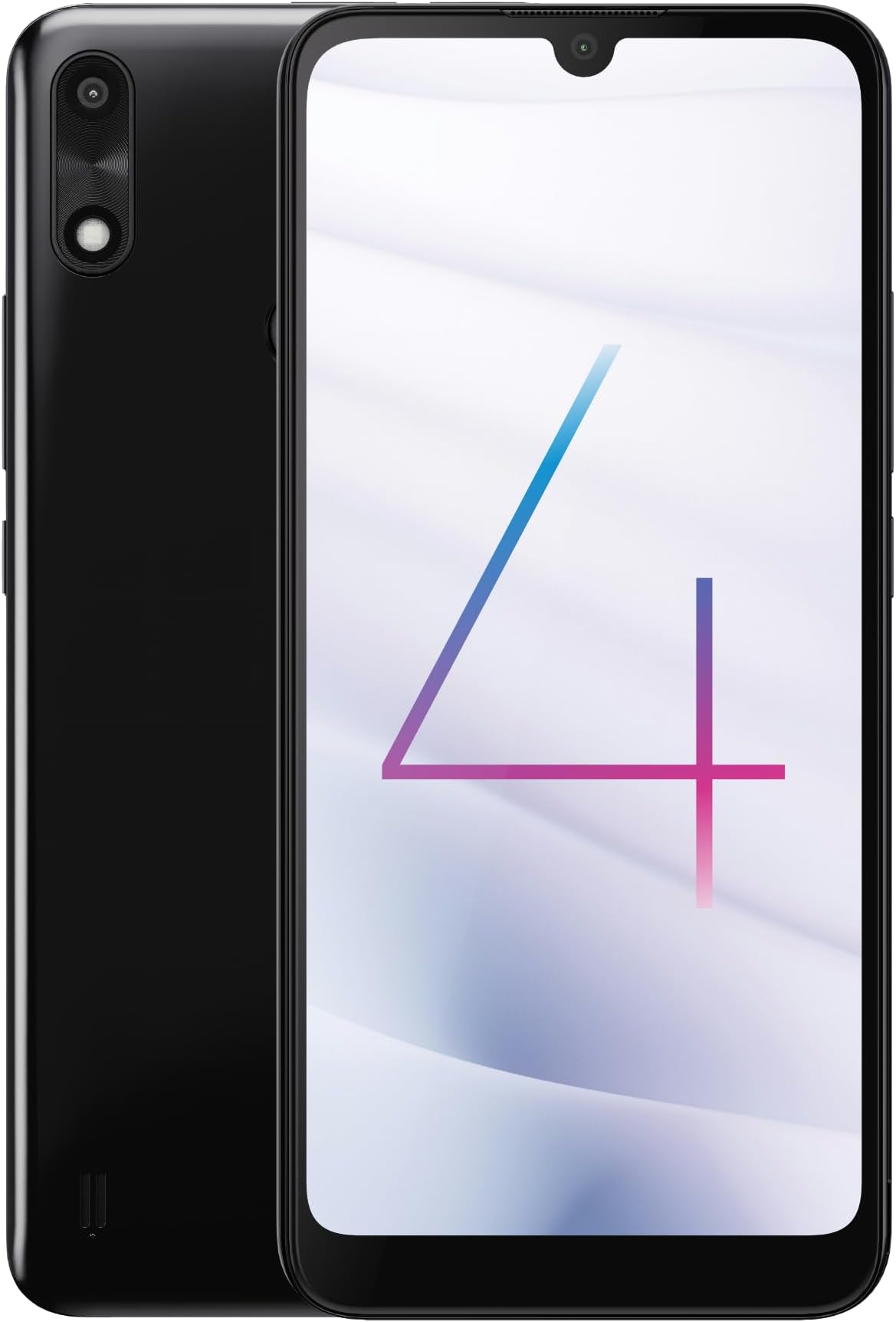 Amazon.com: Gabb Phone 3 Pro - 32 GB Smart Phone for Kids & Teens, Safe ...