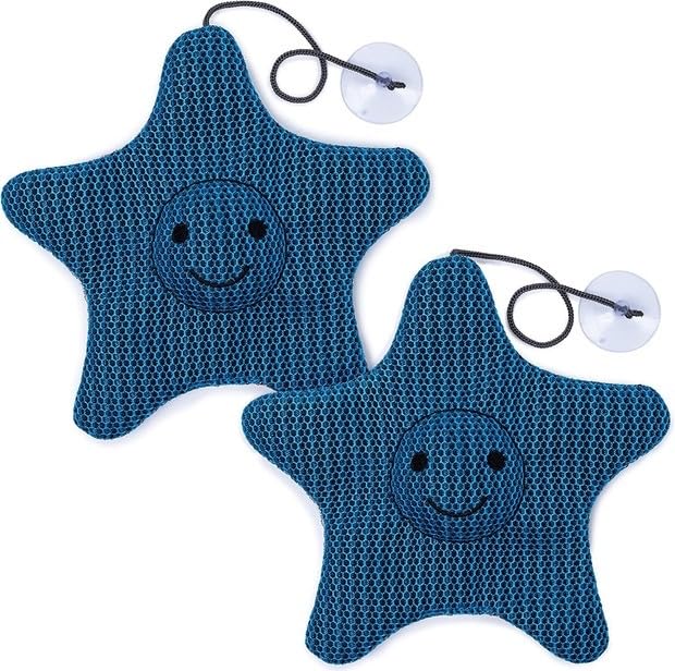 Hot Tub Scum Absorber for Spa Hot Tub, Hot Tub Accessories for Adults ...